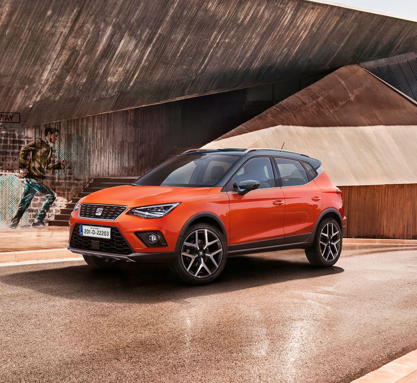 Finbarr Galvin Ltd - Bandon Directory